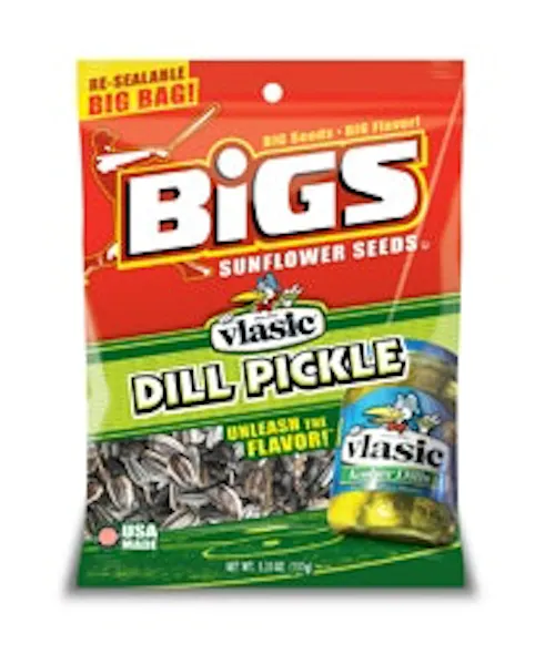 New Food Products | Consumers Show Preference for Innovative Flavors ...