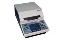 Equipment | Moisture/Solids Analyzer Receives an Upgrade | Food ...