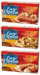 New Foods | Stouffer s Offers Easy, Economical Family Entree | Food ...