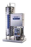 Equipment | Pacific Ozone Releases Two New Series of Integrated Ozone ...