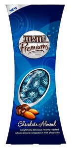 Mars Inc. | Food Processing