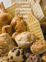 Ingredients | Cellulose-derived fiber suitable for many food and ...