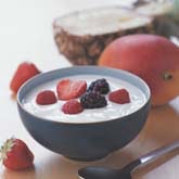 Ingredients & Formulation | Danisco A/S | Food Processing | Food Processing