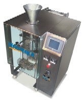 Production Operations | Weighpack Systems Inc. | Food Processing | Food ...