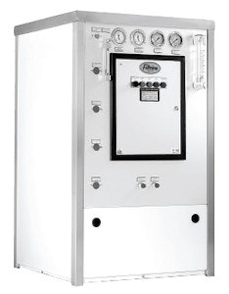 Engineering & Processing | Filtrine Manufacturing Co. | Food Processing ...