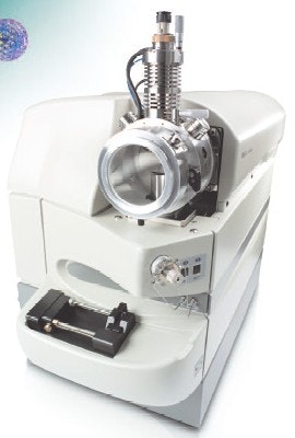 Equipment | Applied Biosystems & MDS Sciex | Food Processing | Food ...