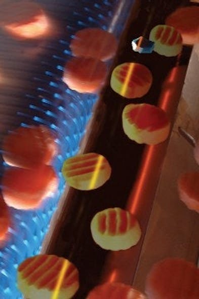 Key Technology | Food Processing | Food Processing