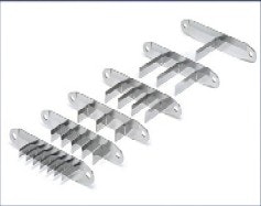 Urschel Laboratories, Inc. | Food Processing | Food Processing