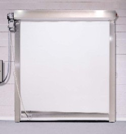 Sanitation | Rytec Corp. | Food Processing | Food Processing