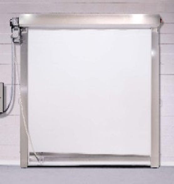 Sanitation | Rytec Corp. | Food Processing | Food Processing