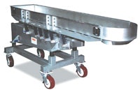 Key Technology Inc. | Food Processing