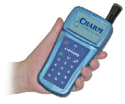 Ecolab Inc./Charm Sciences | Food Processing | Food Processing