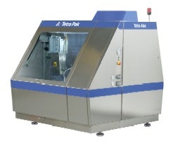 Tetra Pak Inc. | Food Processing