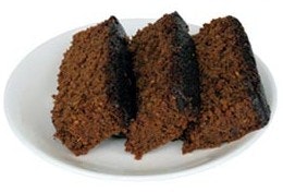 The Dow Chemical Company | Food Processing