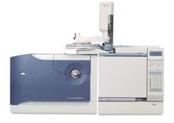 Waters Corp. | Food Processing