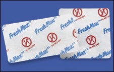 Multisorb Logo Leukoplast Compress Absorbent Protect – Absorberend