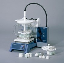 Foss North America | Food Processing