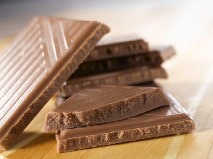 Danisco Sweeteners | Food Processing