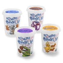 Healthy Handfuls, LLC | Food Processing