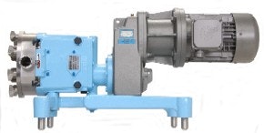 SPX Process Equipment | Food Processing