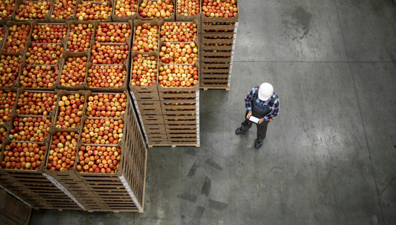 The Importance of Master Sanitation Schedules | Food Processing