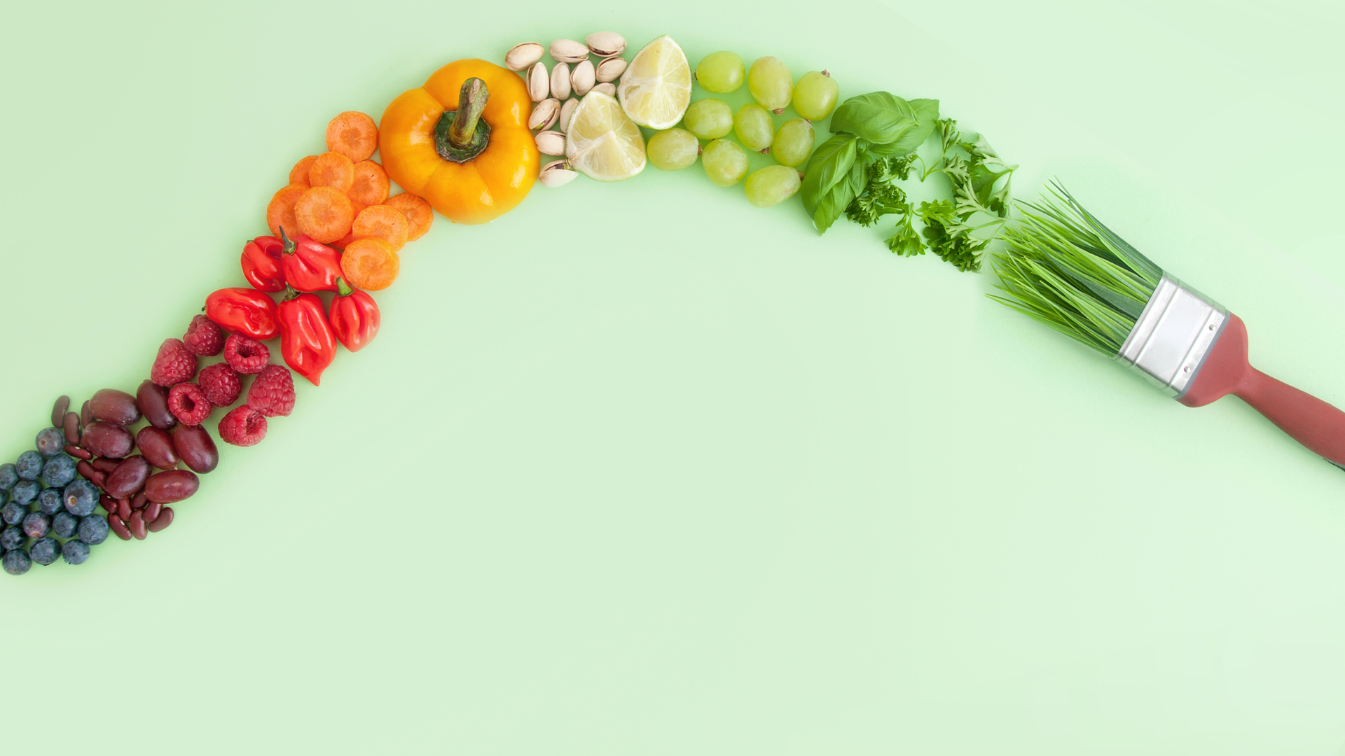 Ingredient Round Up: November 2022 | Food Processing