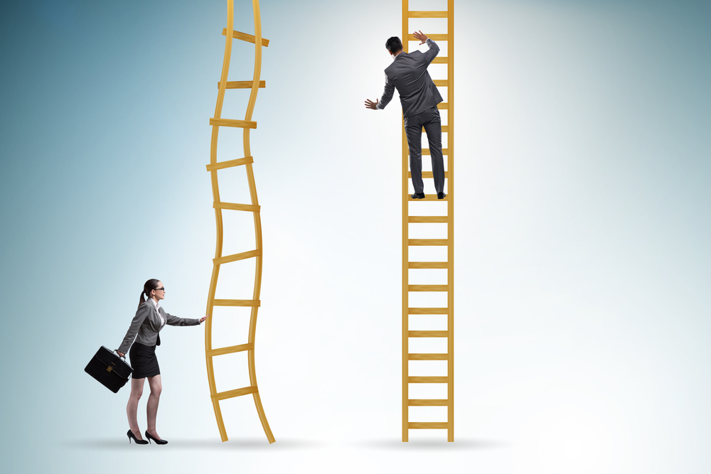 Opinion: A Hop, Skip, and a Jump Out | Food Processing