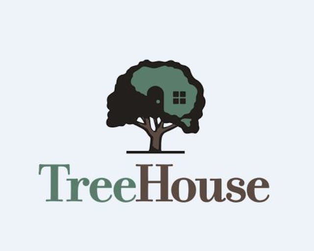 TreeHouse Foods Back in Fighting Shape After $1.6 Billion Divestiture ...