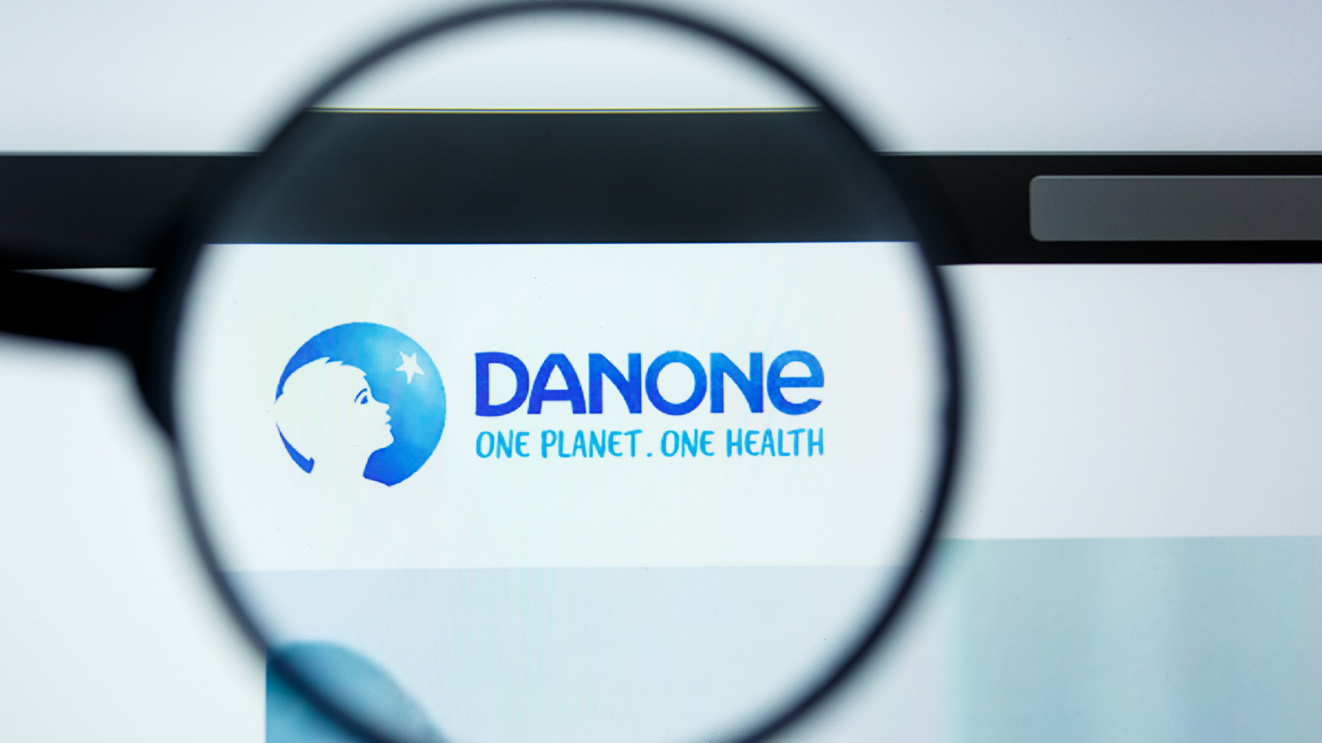 Danone Names 3 Deputy CEOs | Food Processing