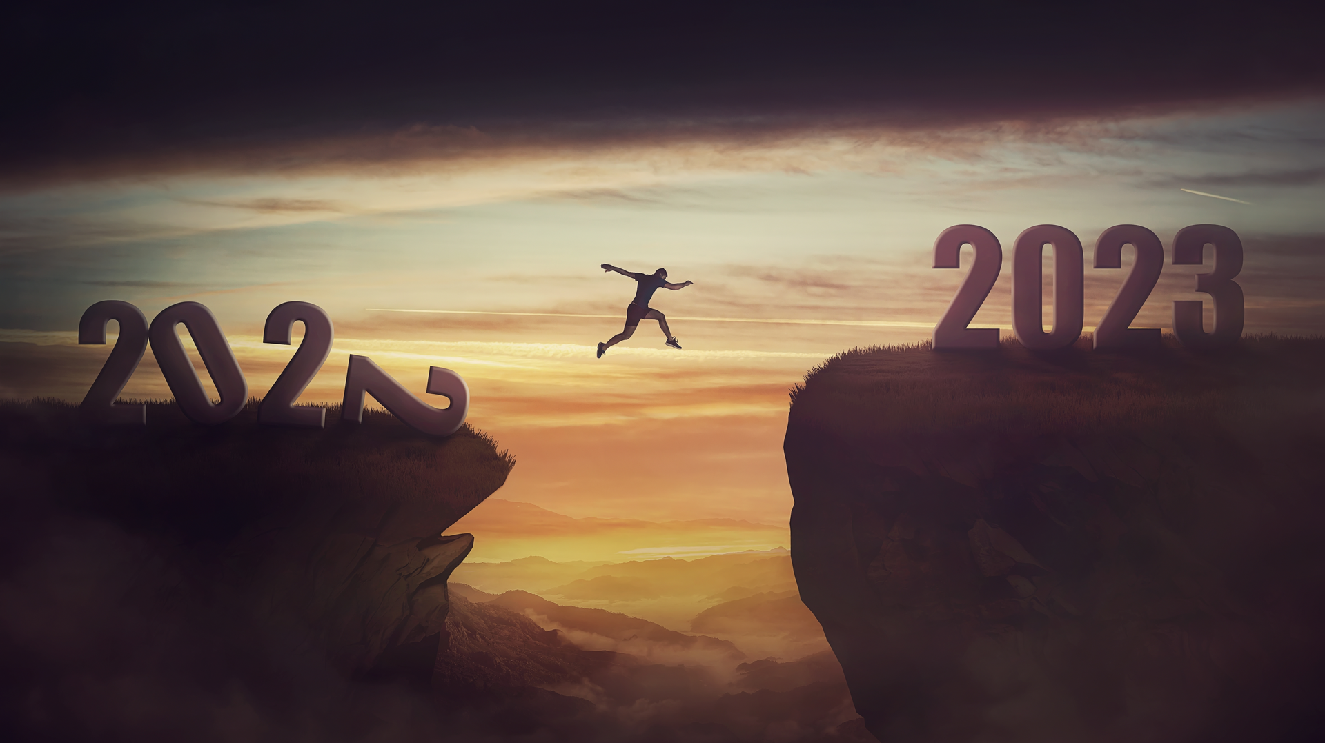 Editor's Plate with Dave Fusaro: Looking Back, Looking Ahead | Food ...