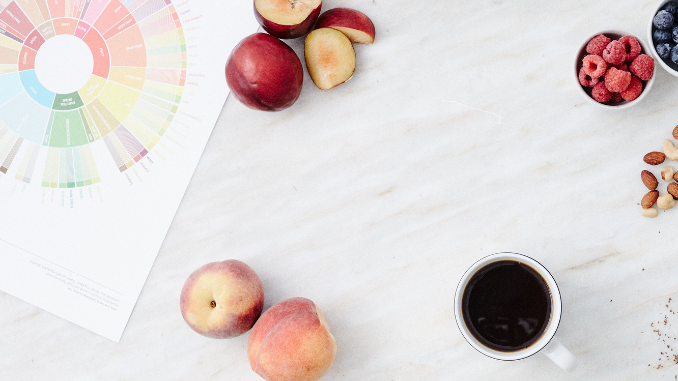 Achieving the Perfect Taste With Flavor Boosters and Enhancers | Food ...