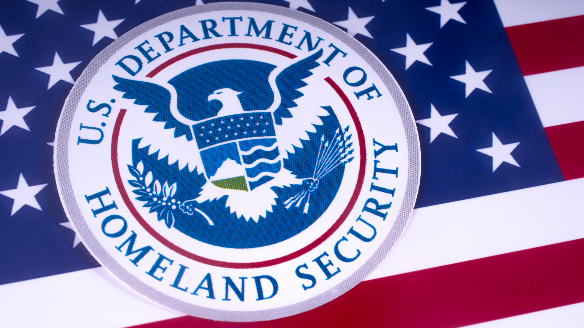 Feds Investigate Possible Child Trafficking in Meat Plants, JBS, George ...