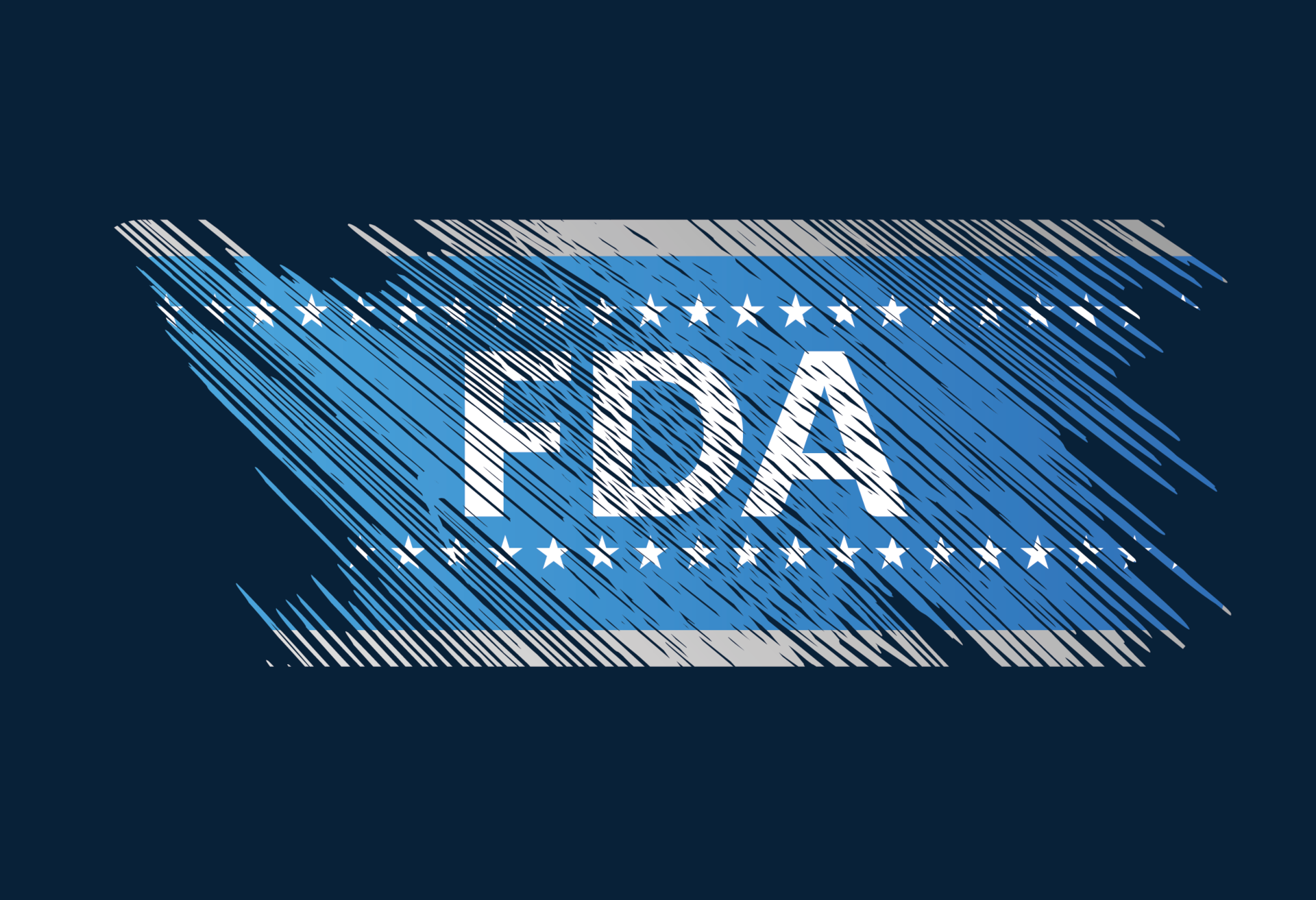 Yiannas Resigns From FDA Post In Wake Of High-Profile Challenges | Food ...