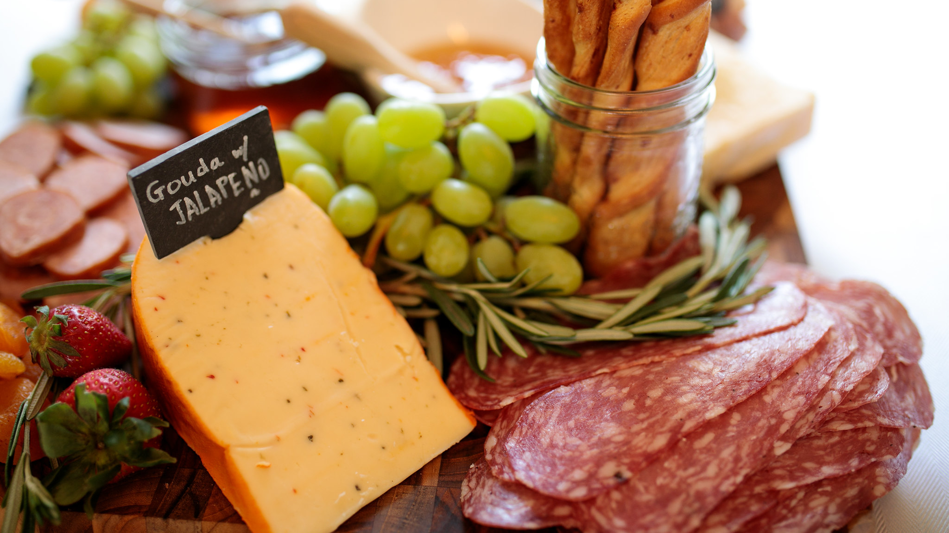 Hormel Foods Names New V.P. in Snacking, Entertaining Division | Food ...