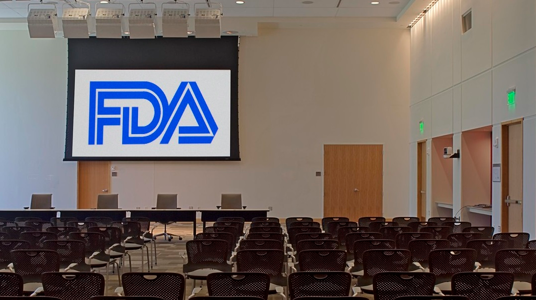 Consumer Brands Association Offers Alternative to FDA Proposed “Healthy ...