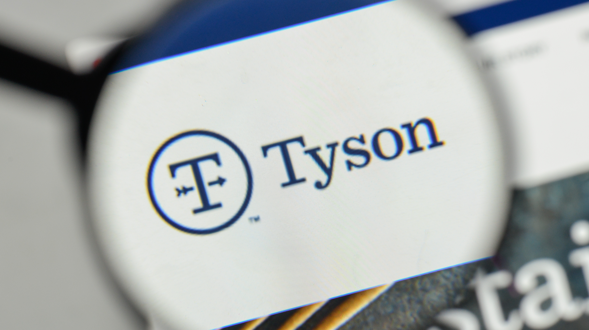Tyson Foods Enters Agreement to Acquire Williams Sausage | Food Processing