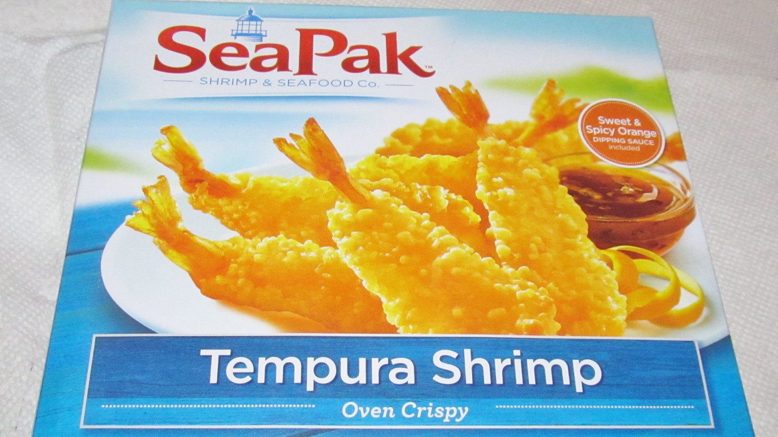 Rich Products Plans $116.5 Million Expansion in Brownsville, Texas ...