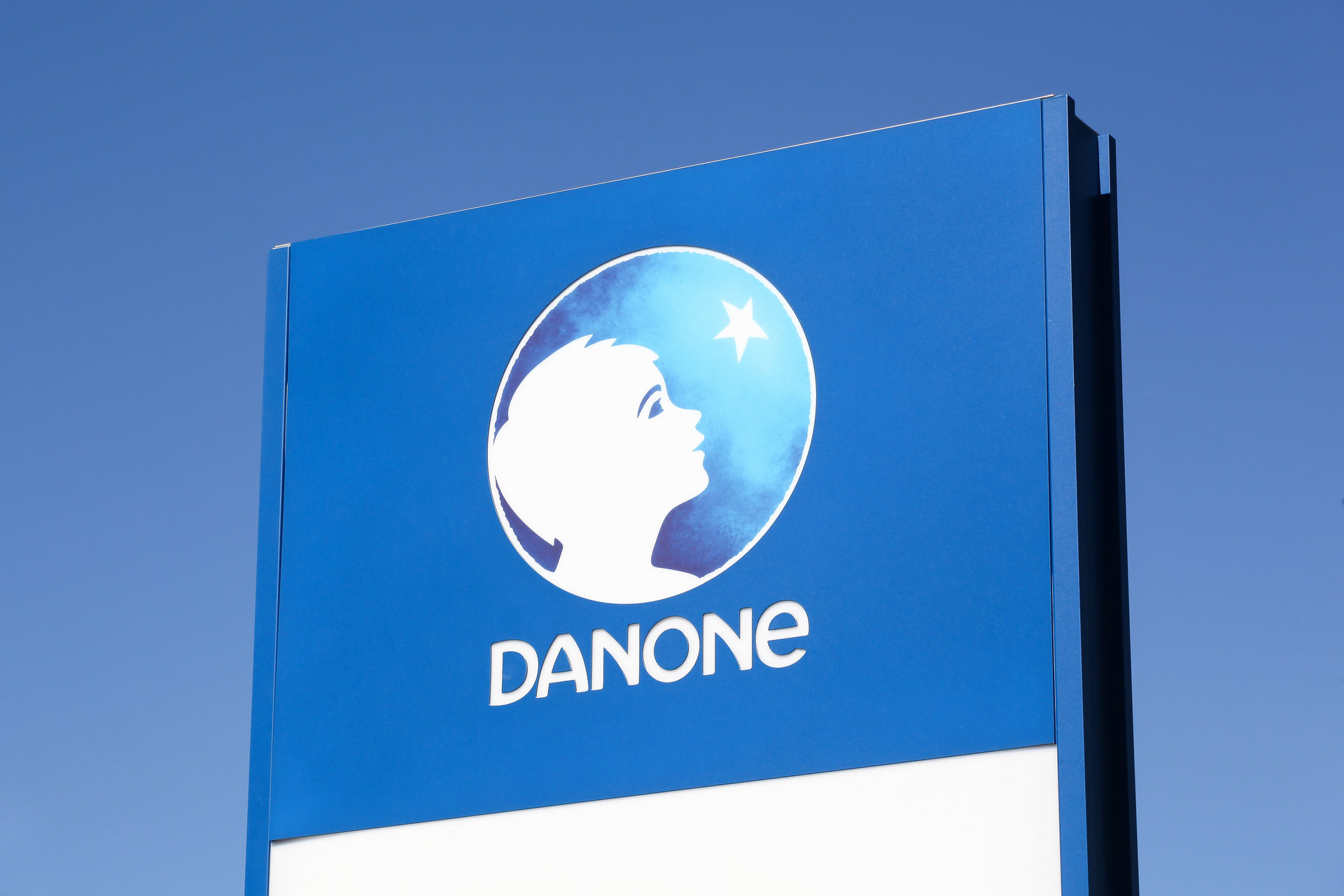 Danone North America Adding Bottle Production Line in Jacksonville ...