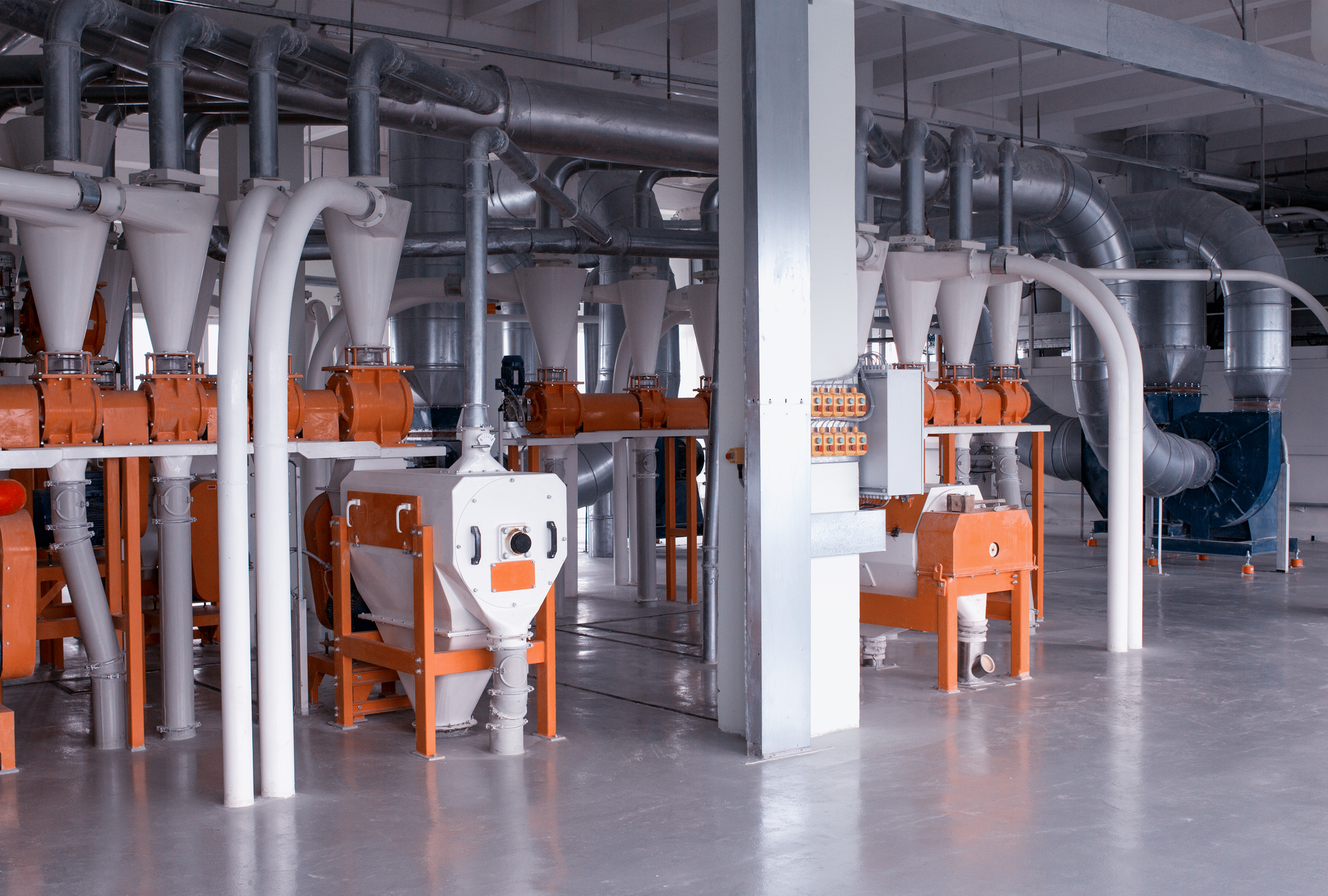 Fogging and Fumigation for Pest Elimination – How Each Can Get Your ...