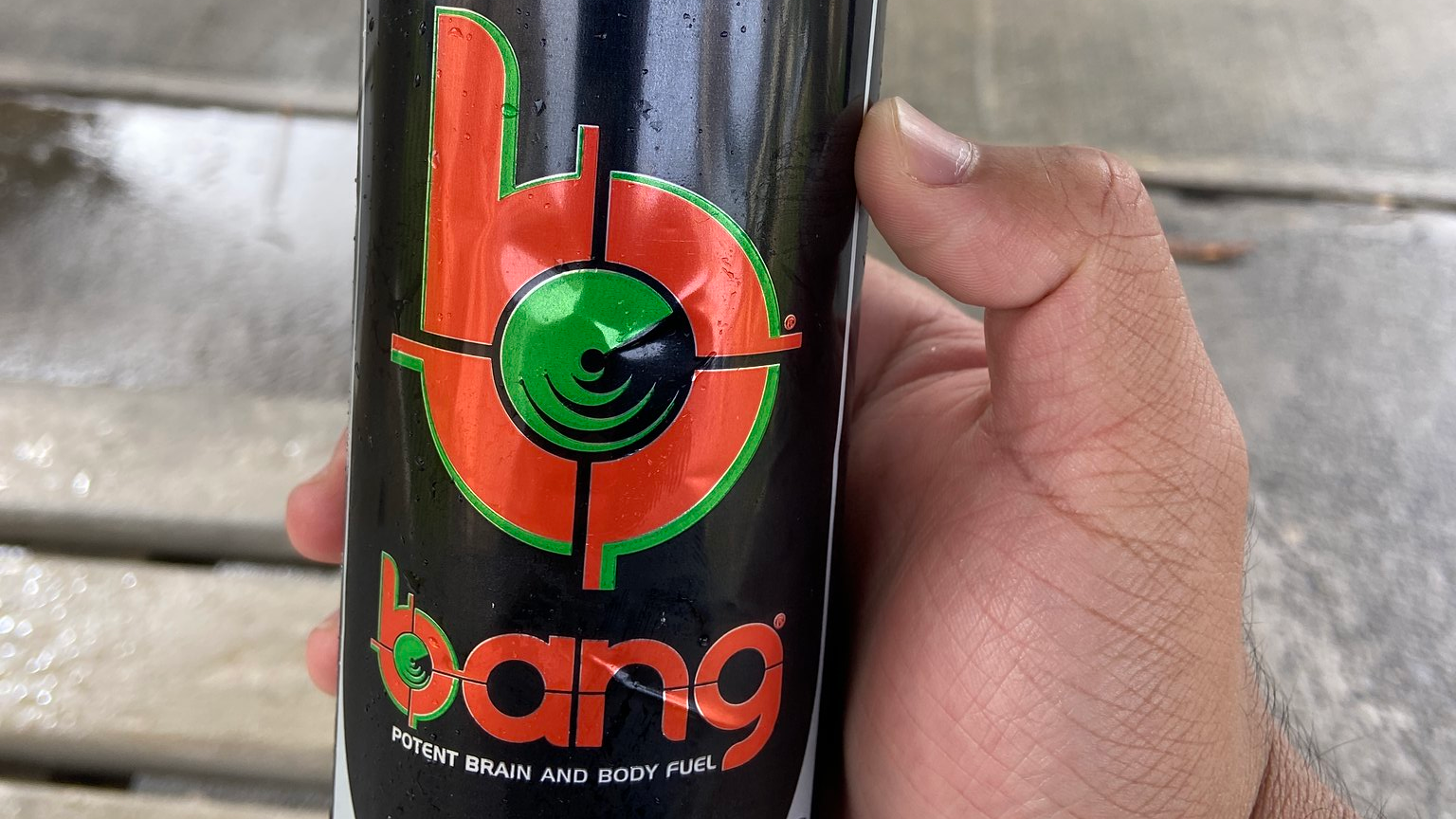 Bang Energy Parent Ousts Founder/CEO | Food Processing