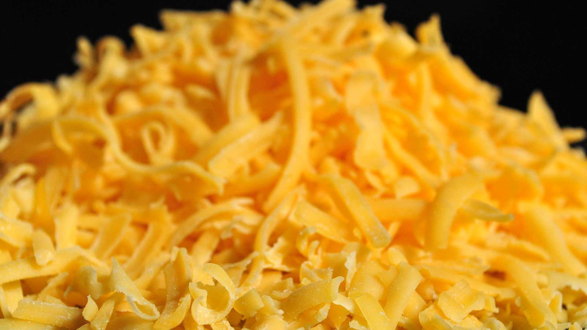 MDS Foods Plans Expansion of Tennessee Cheese Plant | Food Processing