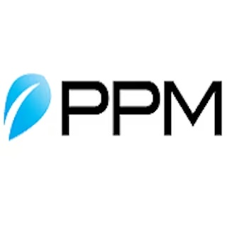 PPM Technologies, LLC | Food Processing
