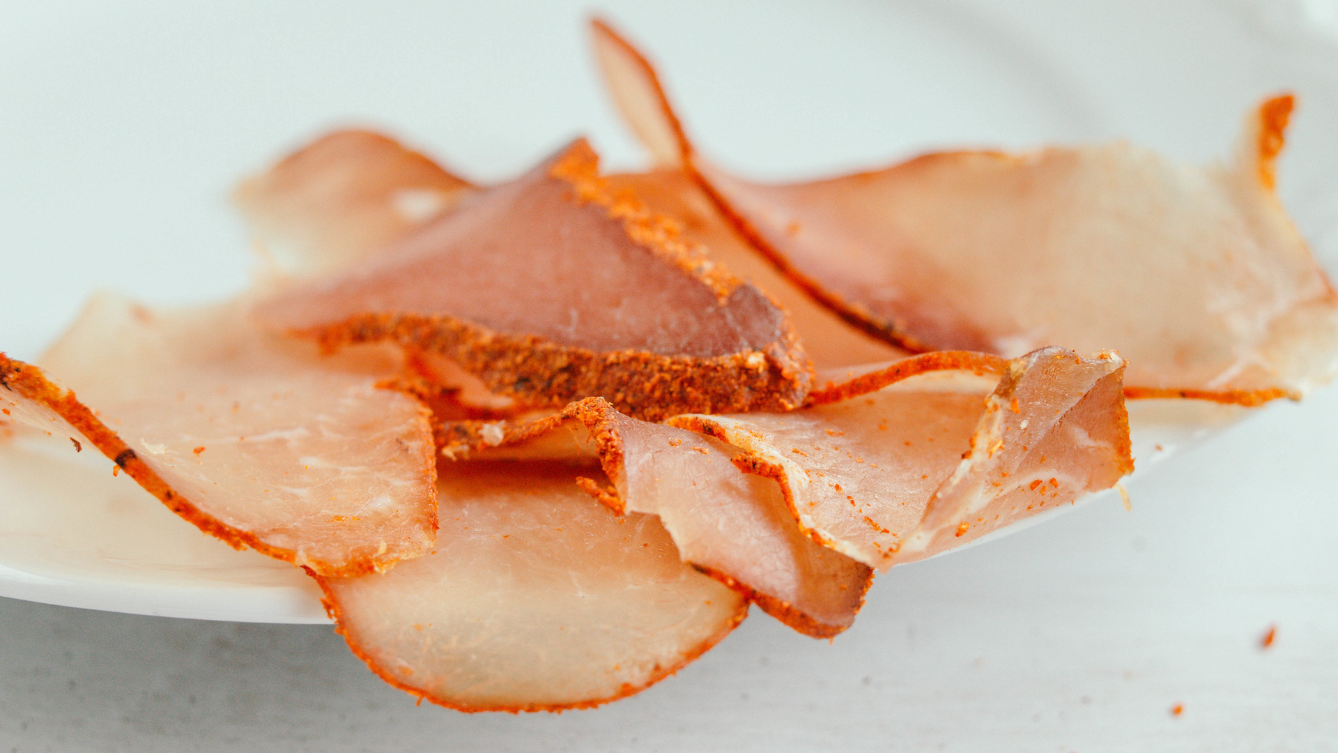 Sigma Alimentos Purchases Iowa Plant to Increase Bar-S, FUD Processing ...