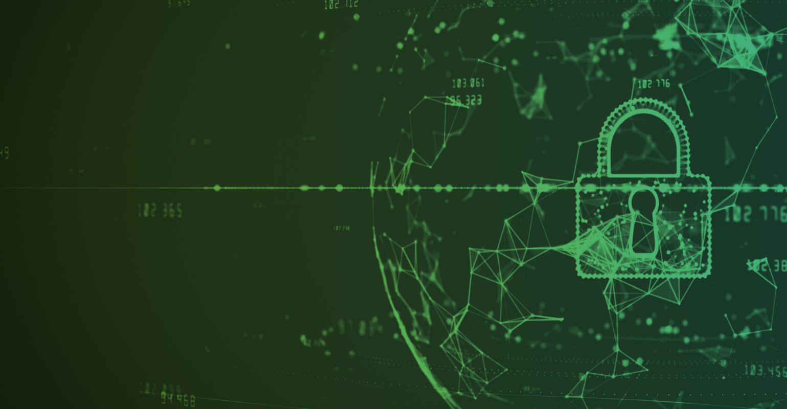 Operational Technology Visibility is the Starting Point for Improving Cybersecurity Outcomes ...