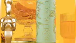 Specialty Food Assn. Announces its 2023 Sofi Awards Winners | Food ...