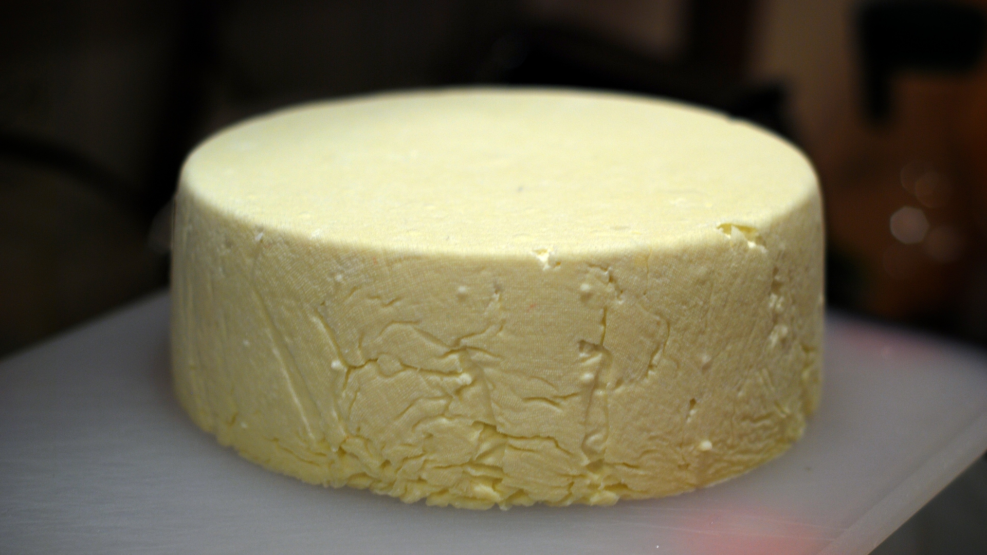 Sigma Alimentos Acquires Majority Stake in Hispanic Cream, Cheese ...