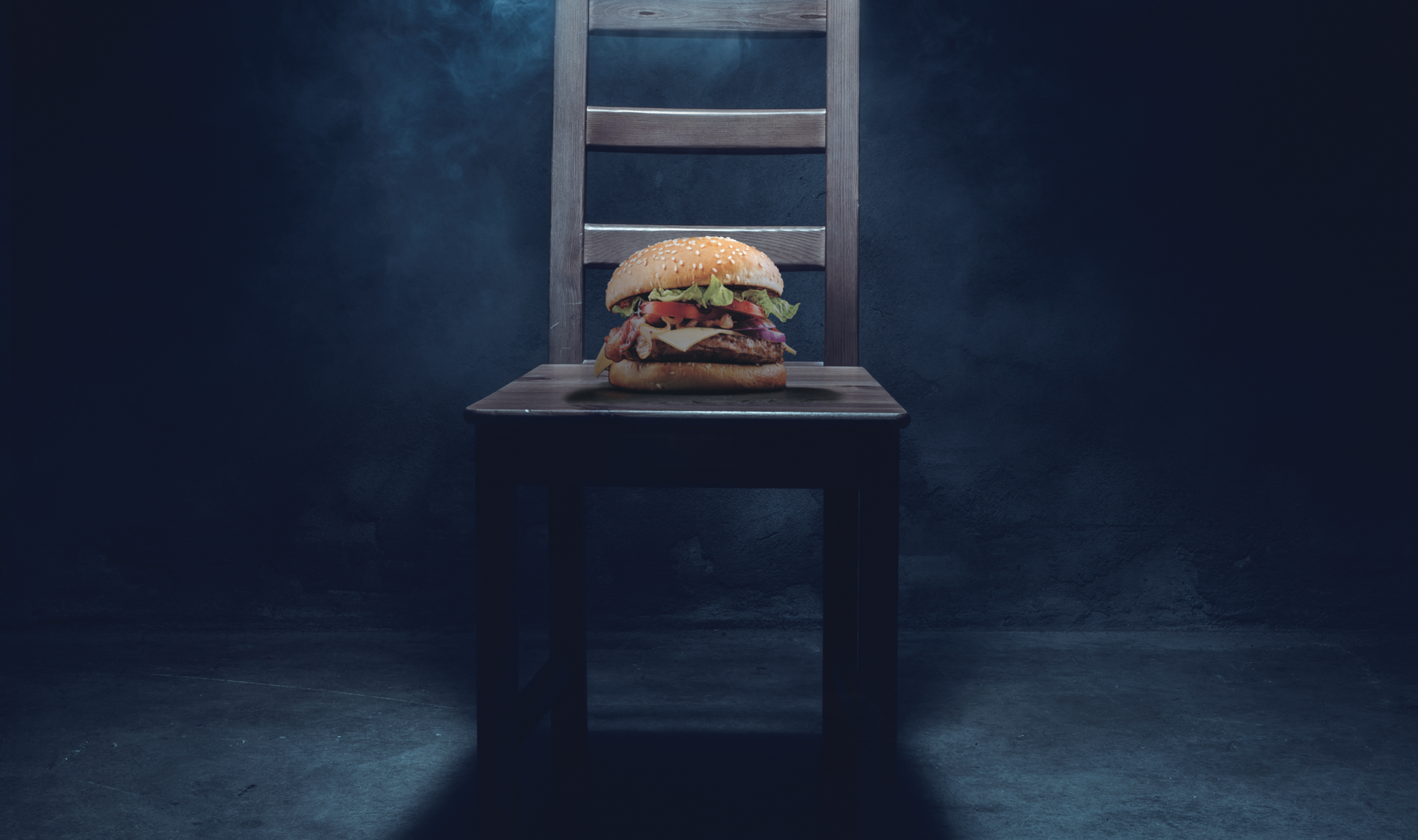 STX Beef Purchases Missouri Prime Beef Packers | Food Processing