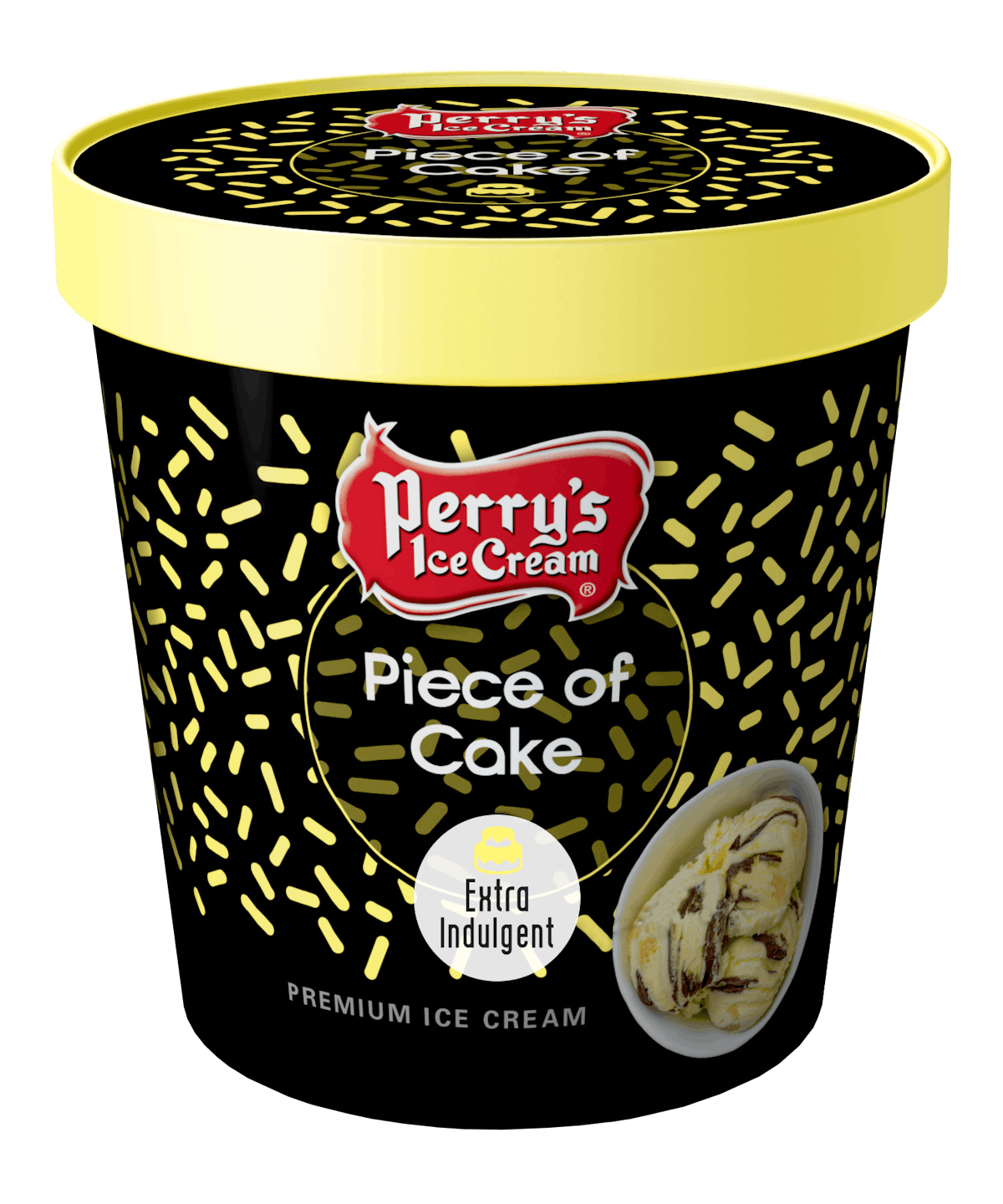 New Food & Beverage Product Rollout: May 2023 | Food Processing