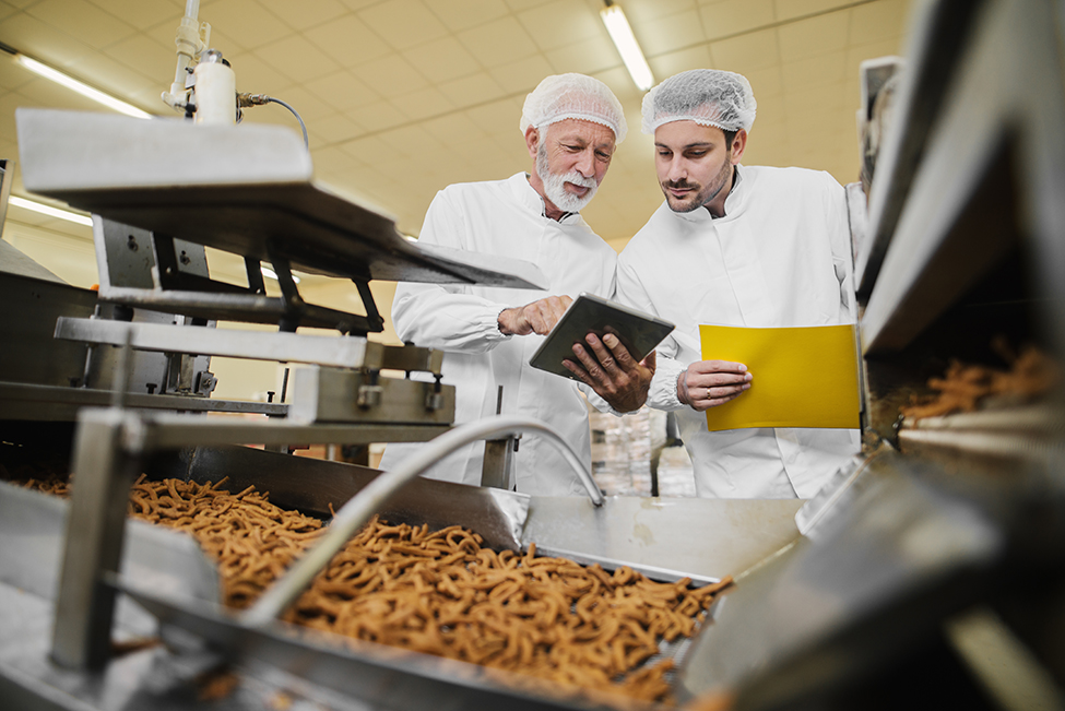 Peanut Corporation of America: 10 Years Later | Food Processing