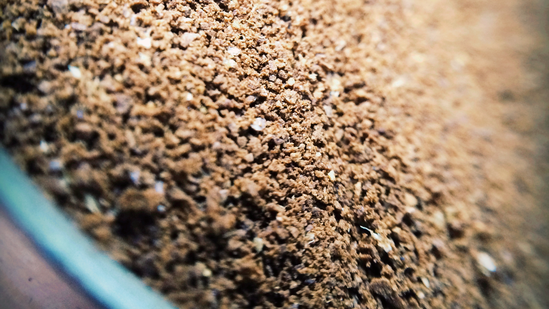 TreeHouse Foods to Purchase Coffee Processing Facility from Farmer ...